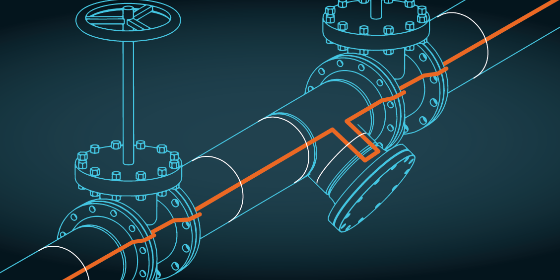 How Armoda Portable Accommodation Modules and Auxiliary Equipment Operate In Winter