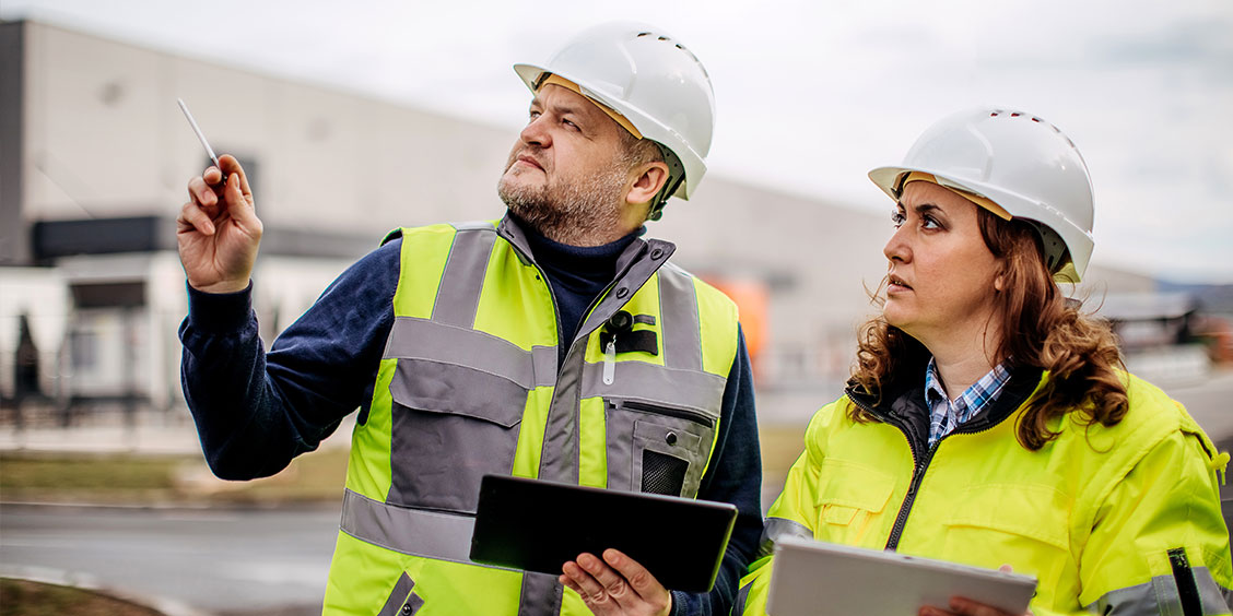 35 Oil and Gas Terms to Know