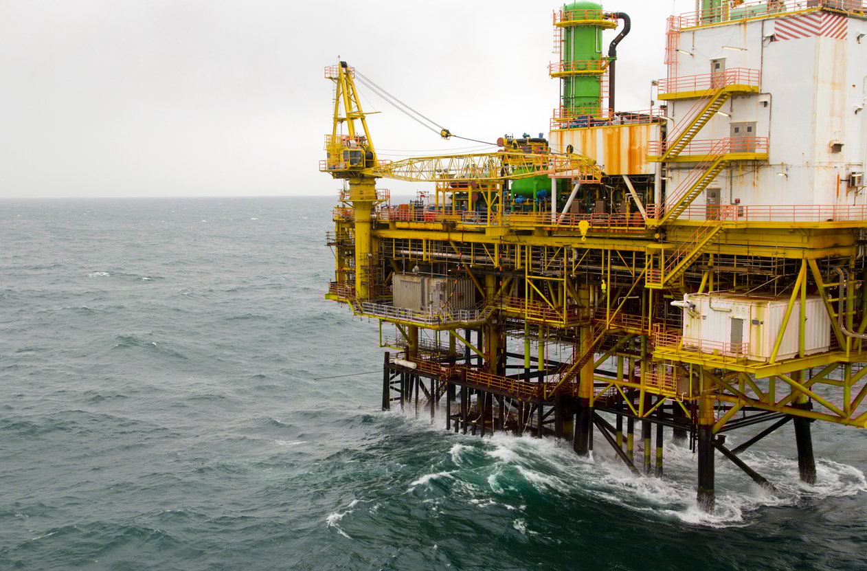 The 6 Most Common Offshore Module Certifications