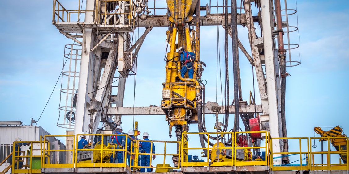 Offshore Module Classifications - Do You Know Them?